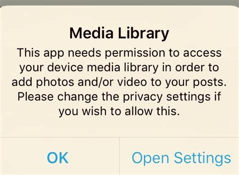 Fuck Off Alexa Why I Dont Like App Based Technology