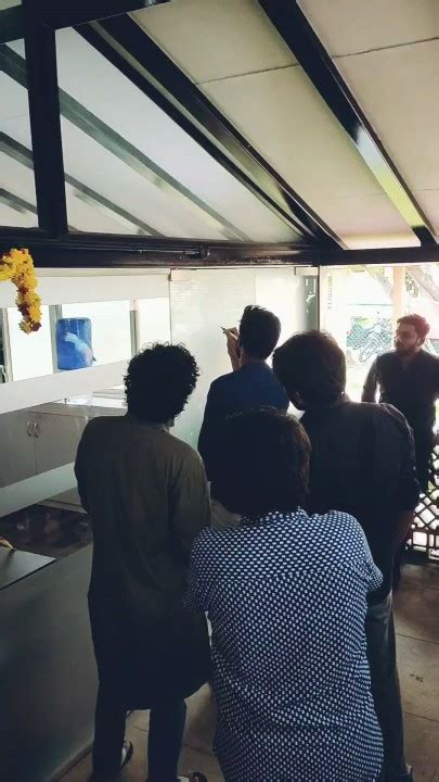 Ankit Kumar Gupta Posted On Linkedin