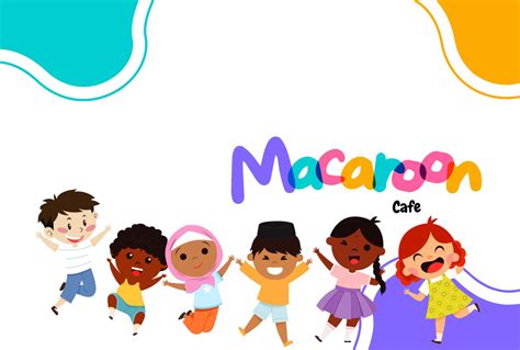 Macaron Dolls Cafe 11500฿ ไม่รวมค่าจัดส่ง Sseiren 31cm Long Yosd