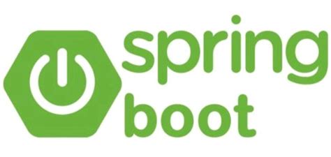 Riya Singh On Linkedin 30daysofspringboot Springboot Java
