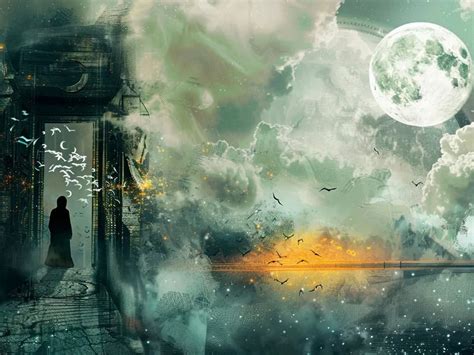 How To Optimize A Chrome Extension For Better Performance Moldstud