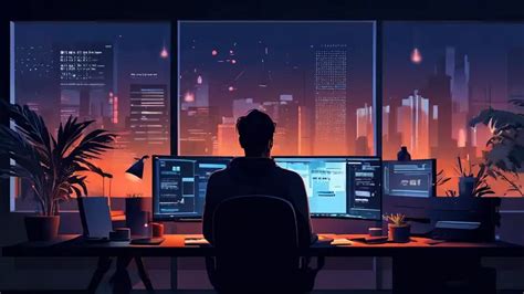 两数相加js怎么写 pingcode智库