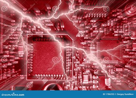 Interface Adapter Stock Image Image Of Jacks Color Connecting 1786233