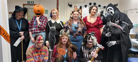 Vasculitis Screen Esneft Pathology