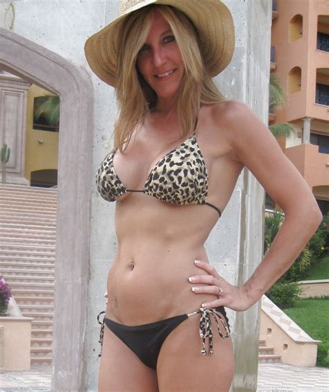 Jade Is Hot In Cabo Porn Pictures Xxx Photos Sex Images 511506 Pictoa