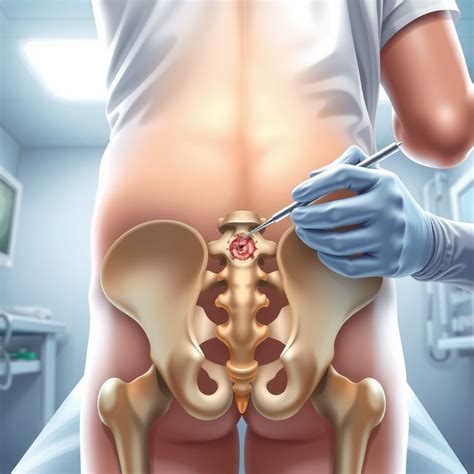 Cpt Code For Bone Marrow Biopsy Procedures Coding And Reimbursement Wmwtl