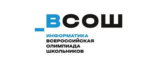 Irina Razgovorova ВКонтакте