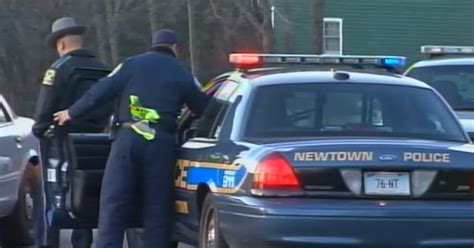 Adam Lanzas Mother Found Dead ‘badly Disfigured