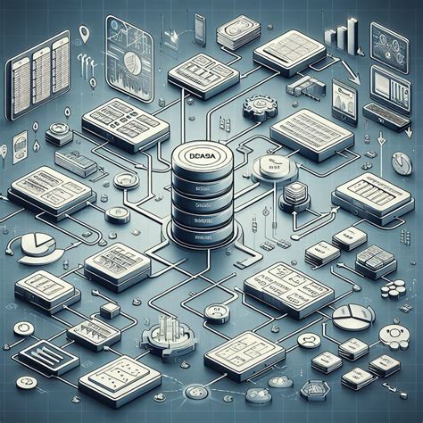 Operaciones Aritméticas Con Python Marcos Carmona Medium