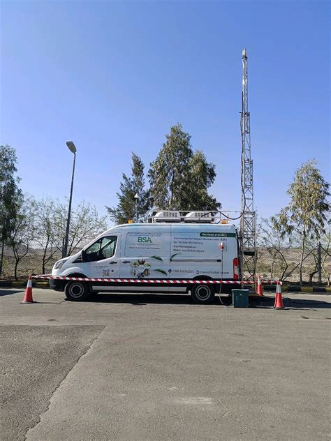 Engr Asim Bashir On Linkedin Working This Lab South Sawerage Plants ☘️