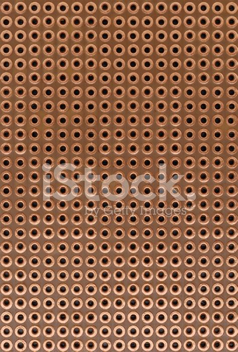 회로 매크로 스톡 사진 Freeimages