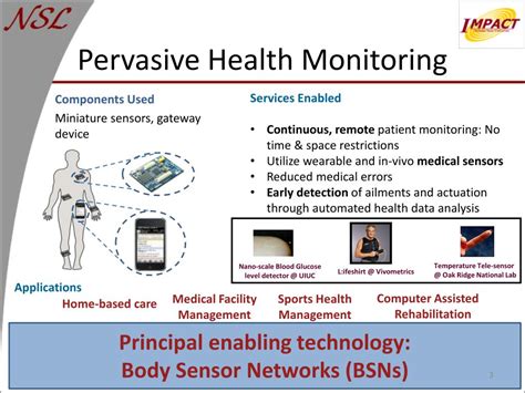 Ppt Evaluation Of Body Sensor Network Platforms Powerpoint Presentation Id960734