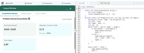 Codingchallenge Drgvishwanathanchallenge Datastructures 100daysofcode Abhay Kumar Dwivedi