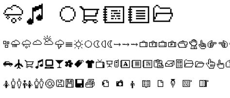 Bitmap Icon 406543 Free Icons Library