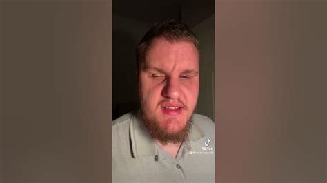 Cyber Security Youtube