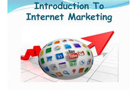 Internet Marketing Assignment Locus Assignment Help Uk