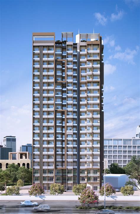 Exteriorcgi Exteriordesign Architectural 3dvisualization 3dmax Rendering Nightview