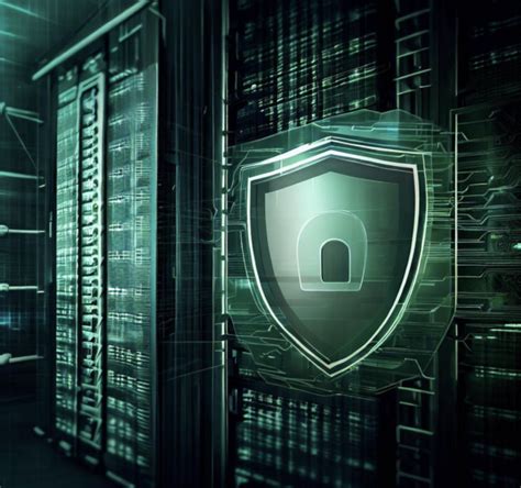 What Is An SSL Proxy Things To Know Web Hosting Geeks Blog