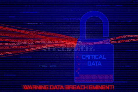 Vulnerable Computer Stock Illustrations 1236 Vulnerable Computer