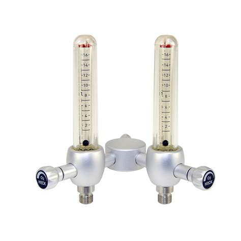 Flowmeter