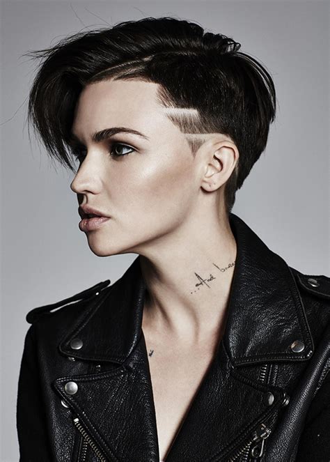 Ruby Rose Resident Evil Wiki Fandom Powered By Wikia