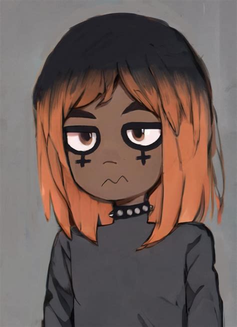 Whats With All The Bot Spam Lately Image Completely Unrelated R