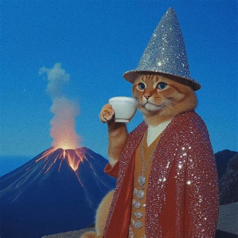 Pin Van ˚｡ 🦢🗝️🕰️🗞️📜 ｡˚ Op ₍⑅ᐢ ᐢ⑅₎ ˗ˏˋ ★ ˎˊ˗ In 2025 Kaaiman