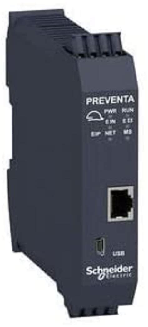 Nuevo Modulo Ethernet Arduino Compra Online A Precios Super Baratos