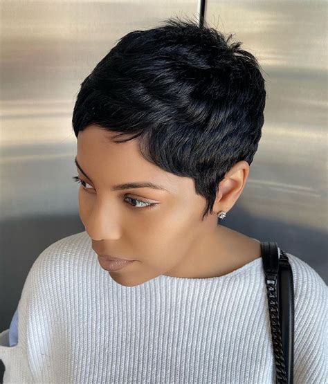 30 Textured Pixie Cut Ideas For Stylish Transformation In 2025
