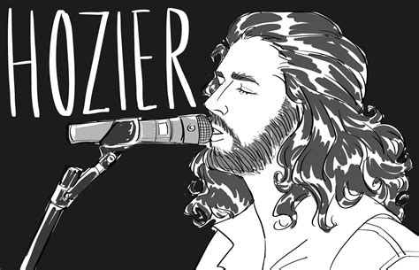 Take Me To Church Hozier Ep
