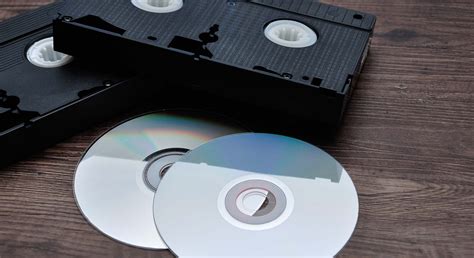 Cds Dvds 3 Tipps Für Das Richtige Sortieren Der Cds Und Dvds Tuymch