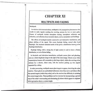 Module 2 Digital Modulation Techniques Introduction ASK Modulator Coherent And Non Coherent