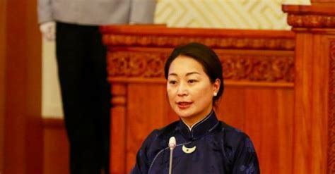 П Анужин гишүүн хэмнэлтийн хуулийг шүүмжлэв