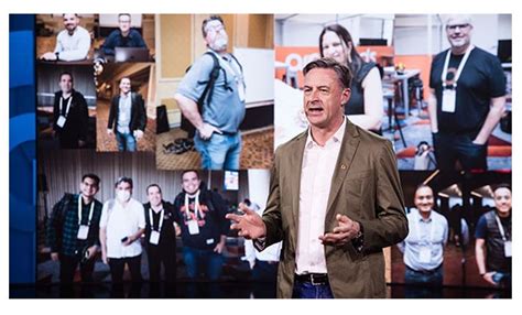 The Benefit Of Adopting Hpe And Aruba Networking Solutions Sourceit