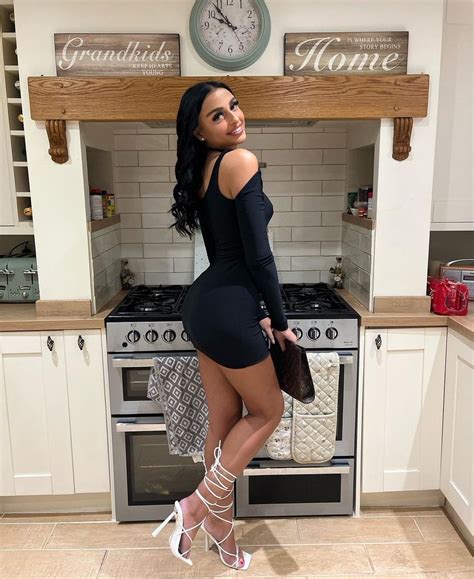 Cute Hot And Sexy On Twitter Pick 1⃣