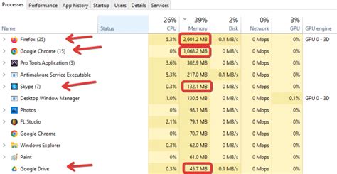 How To Get Rid Of Delay On MIDI Keyboards MIDI Latency Solved Audio Production Room