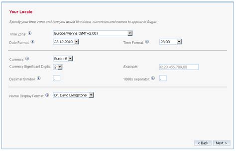 howto install sugarcrm 6 5 howto nethserver community