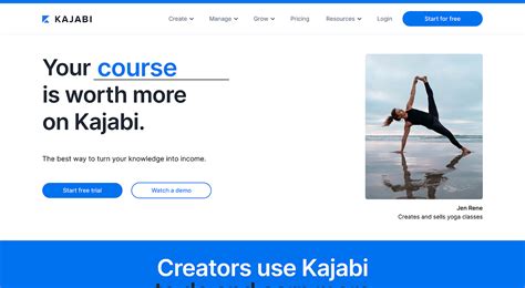 how to build a facebook like reaction float animation in flutter by amani saaduddin medium