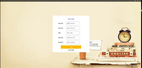 计算机毕业设计nodejsexpress网上书城系统源码程序lw远程调试 Csdn博客