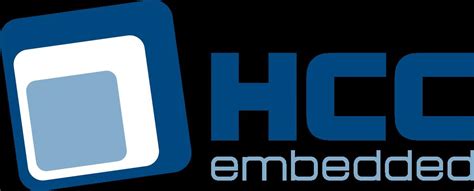 Hcc Embedded Adds Mqtt Connectivity Protocol To Networking And Security