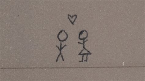 우리는 사랑이었을까 Youtube