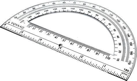 Geometry School Setwith Quality Compass Drawing Compassprotractor