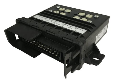 Rexroth Hydro Can Engineering Bv