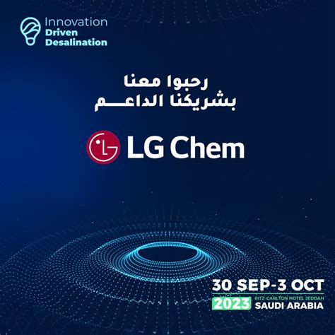 mohamed zaki m sc posted on linkedin