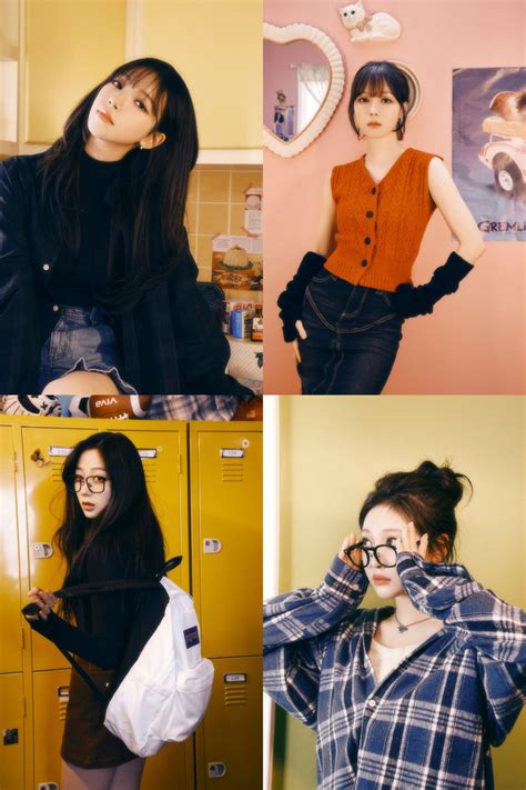 Aespa On Twitter 에스파 새 미니앨범 ‘my World에 담은 독보적 감성 팬사랑 몽환적 분위기의 ‘thirsty 따뜻한 팬송 ‘‘til We