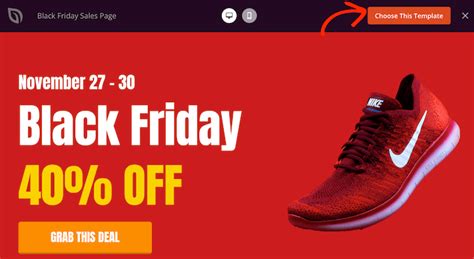 How To Add Custom Navigation Menus In Wordpress Themes Mambahosting