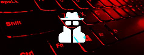 Upgraded Agent Tesla Malware Steals Passwords From Browsers Vpns