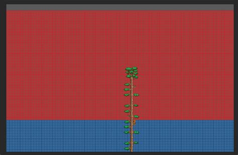 map border visualizer · issue 1691 · tedit terraria map editor · github