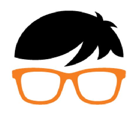 Error Handling In Flutter Gradle Issue Pradeepthedeveloper Mobile Application Developer