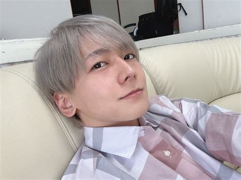 向 理来 On Twitter 💪